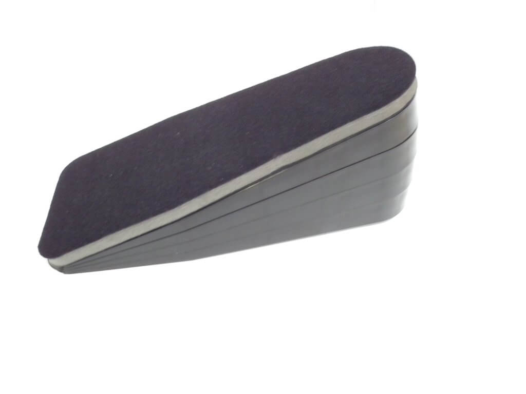 Wedge Shoes For Achilles Tendonitis at Caitlyn Tooth blog