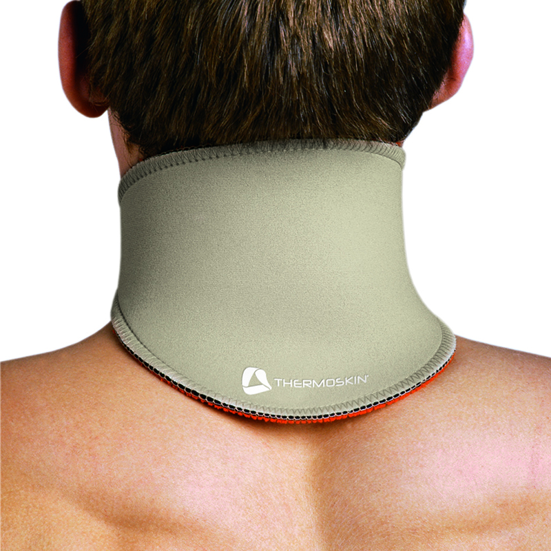 Neck Wrap - iHomeRehab